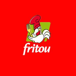Fritou Relais des Chutes - Tourisme Vallée-de-la-Gatineau