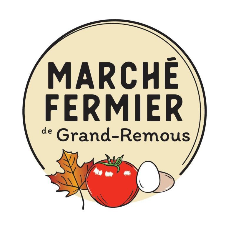 Tourisme Vallée-de-la-Gatineau