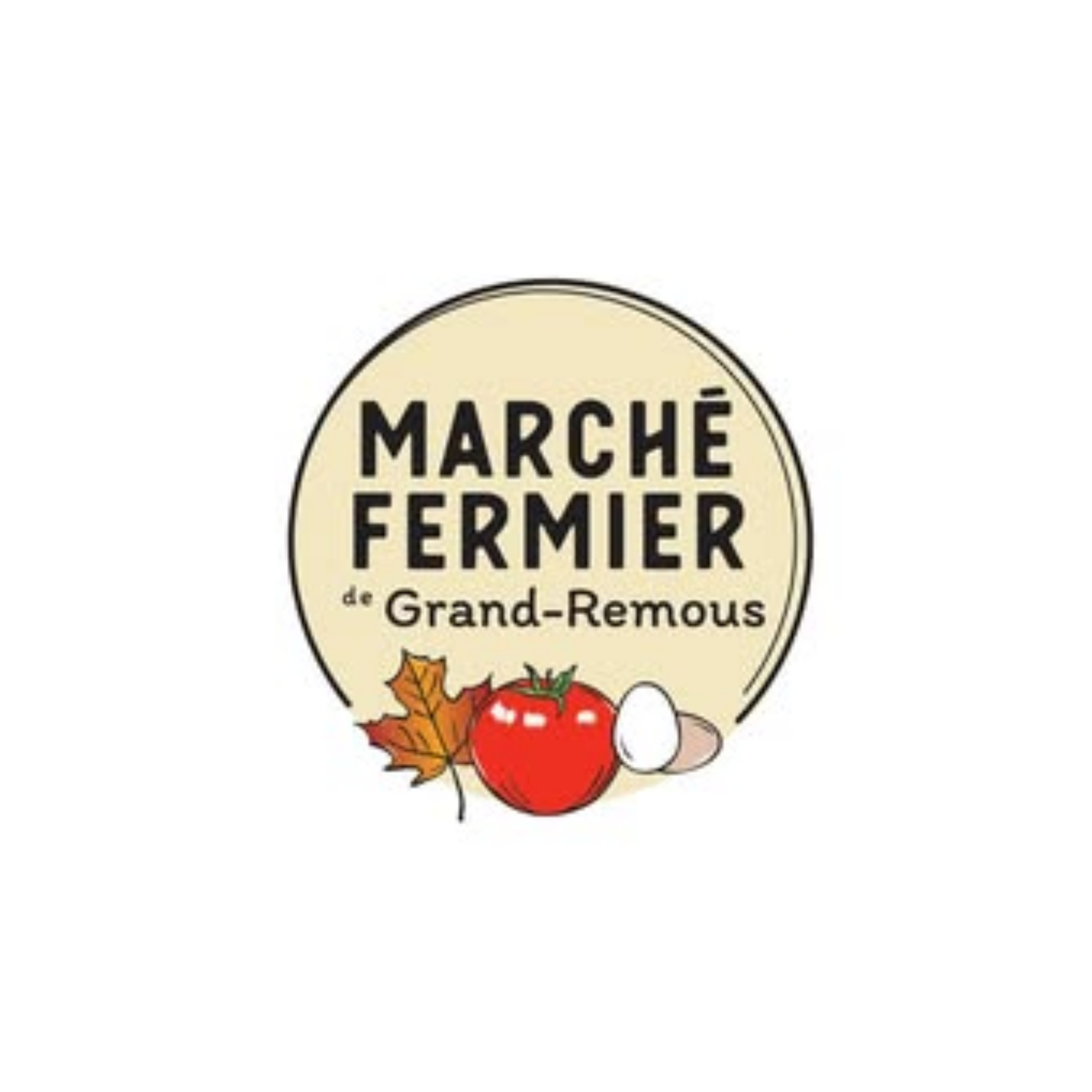Grand-Remous Farmer's Market - Tourisme Vallée-de-la-Gatineau