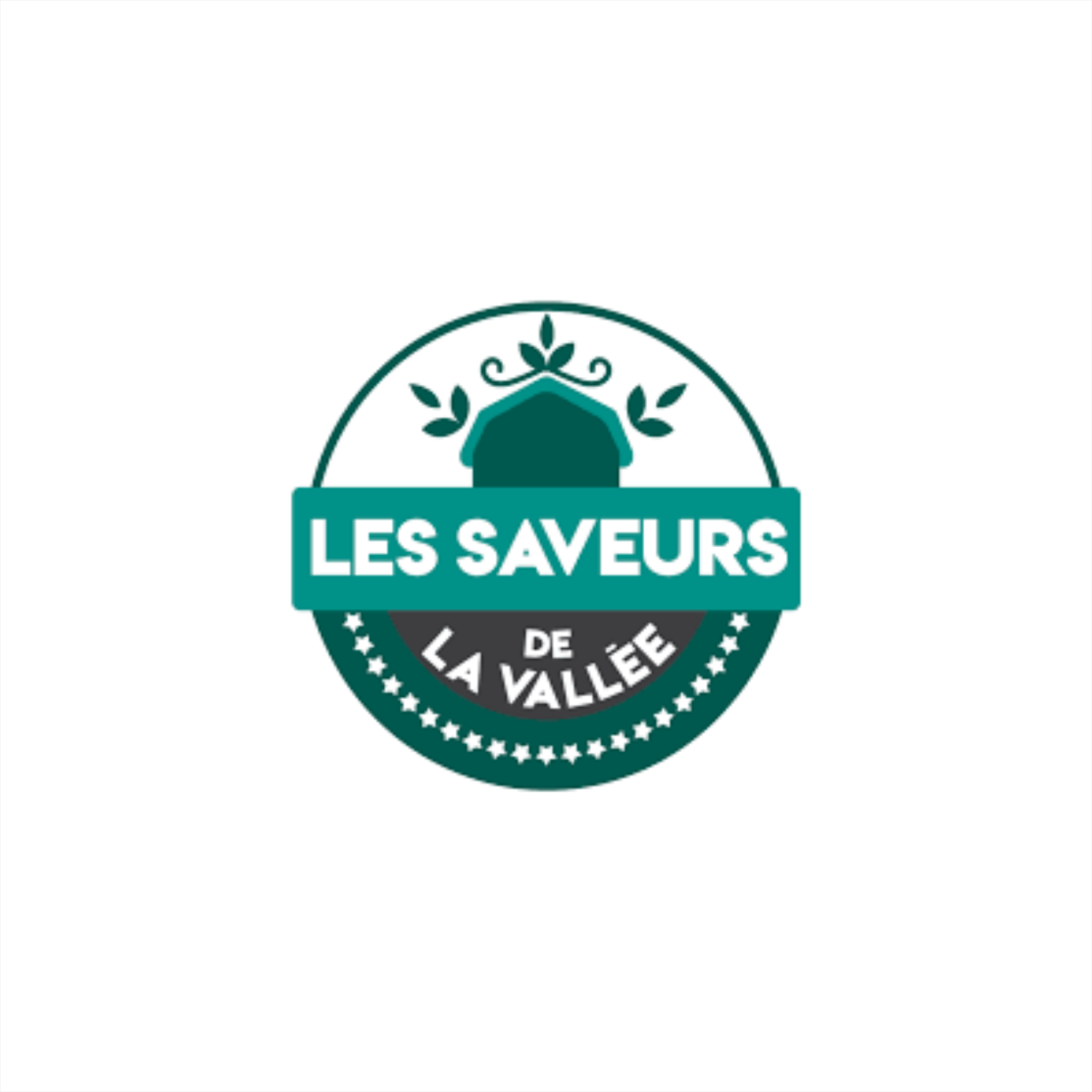 Harvest Market - Les Saveurs de la Vallée - Tourisme Vallée-de-la-Gatineau